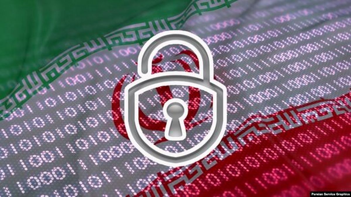 فیلترشکن این نسل همیشه روشن است خودتان را خسته نکنید